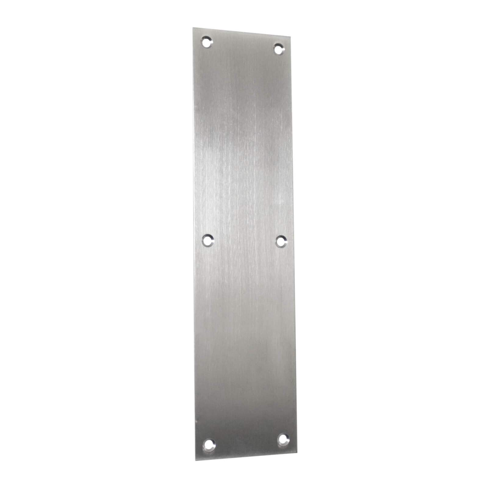 D Handles & Push Plates | Latham's Hardware