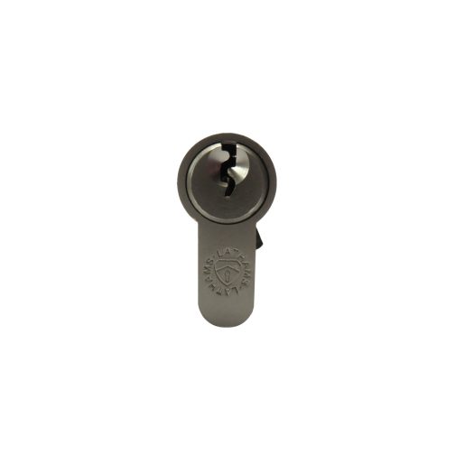 Anti Snap Euro Cylinder Lock | lathamshardware.co.uk