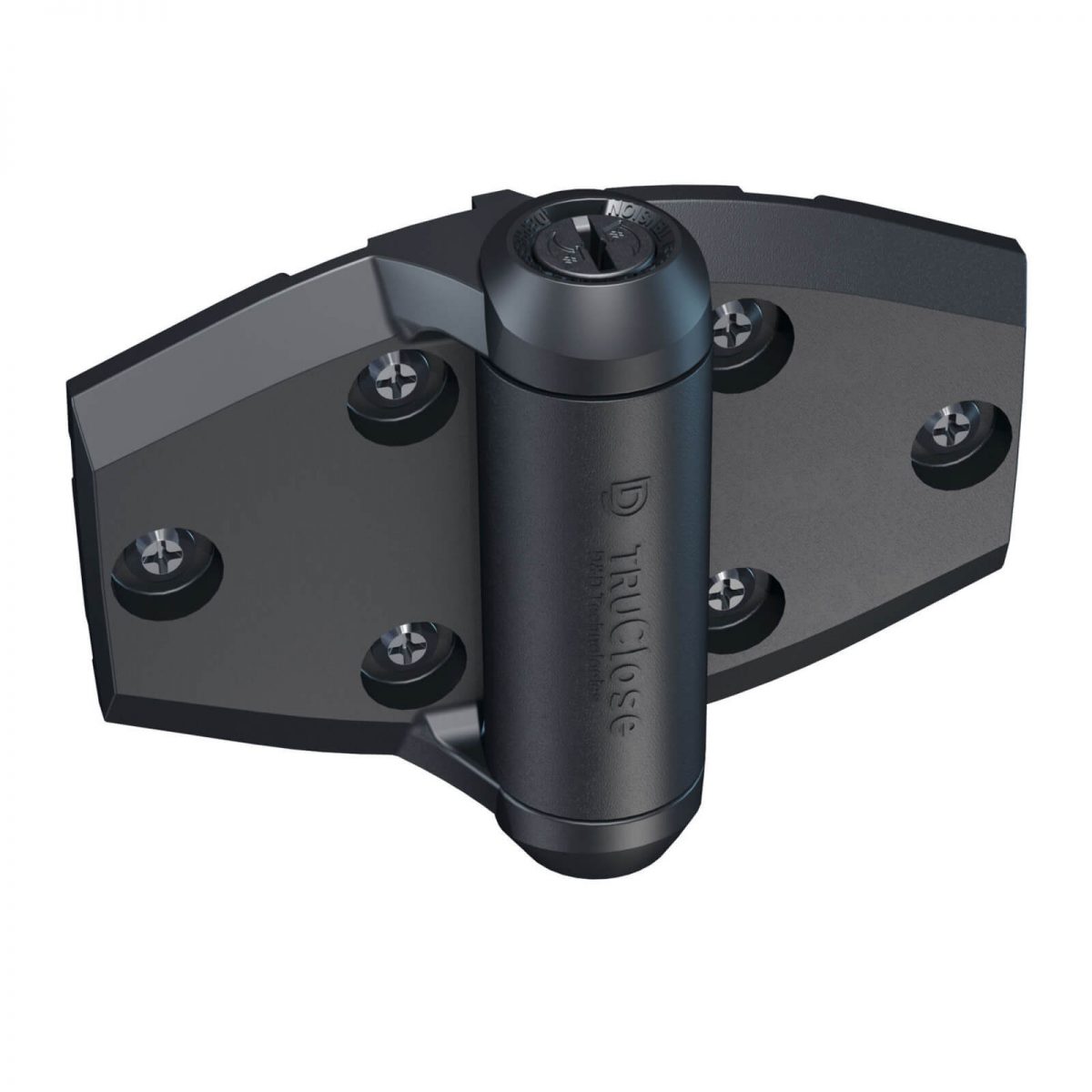 Medium Tee Hinges | lathamshardware.co.uk