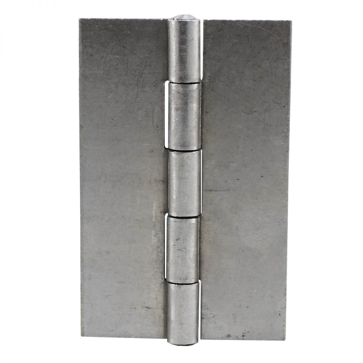 Weld On Hinges - Weldable Hinges | Latham's Hardware