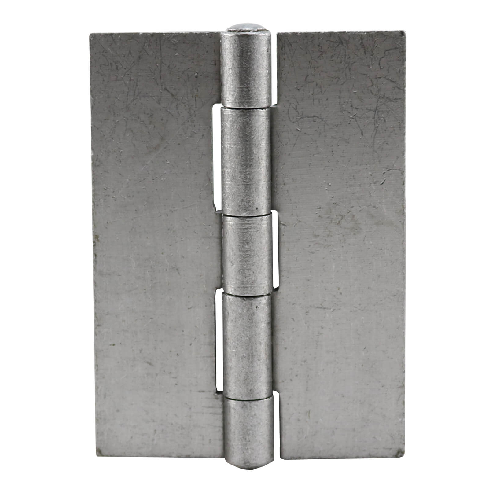 Weld On Hinges - Weldable Hinges | Latham's Hardware