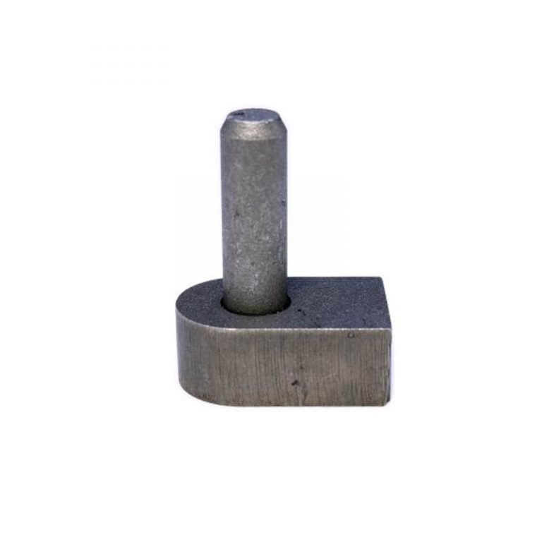 Adjustable Gate Eye | lathamshardware.co.uk