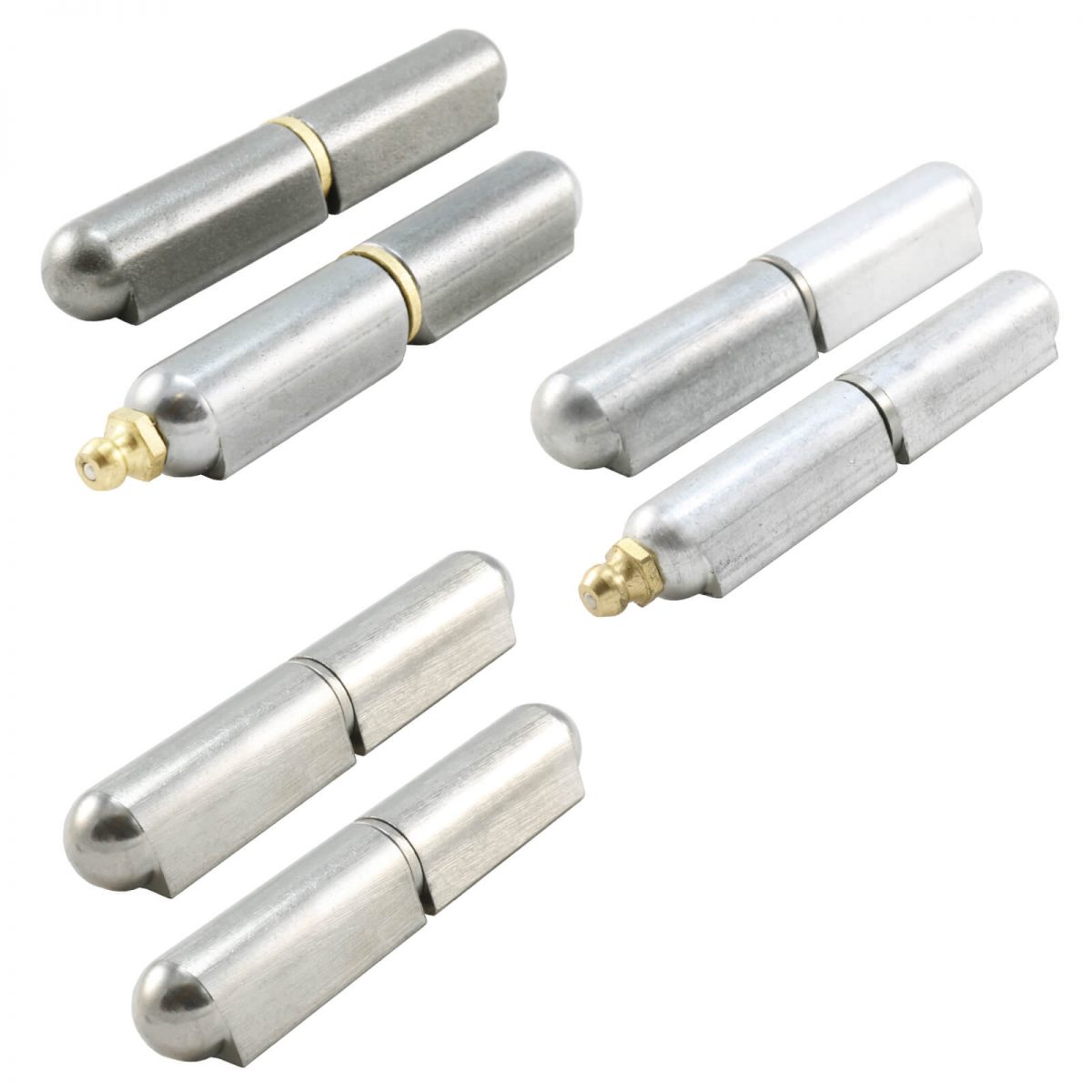 Products | lathamshardware.co.uk