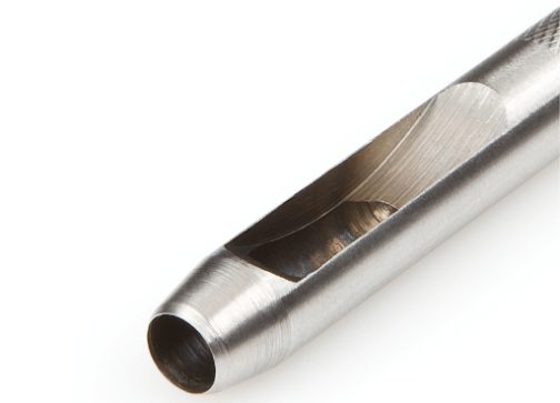 Ultimate Guide To Making Holes Without A Drill | Latham's