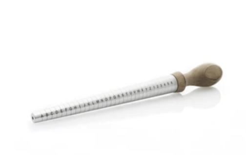 Ultimate Guide To Making Holes Without A Drill | Latham's