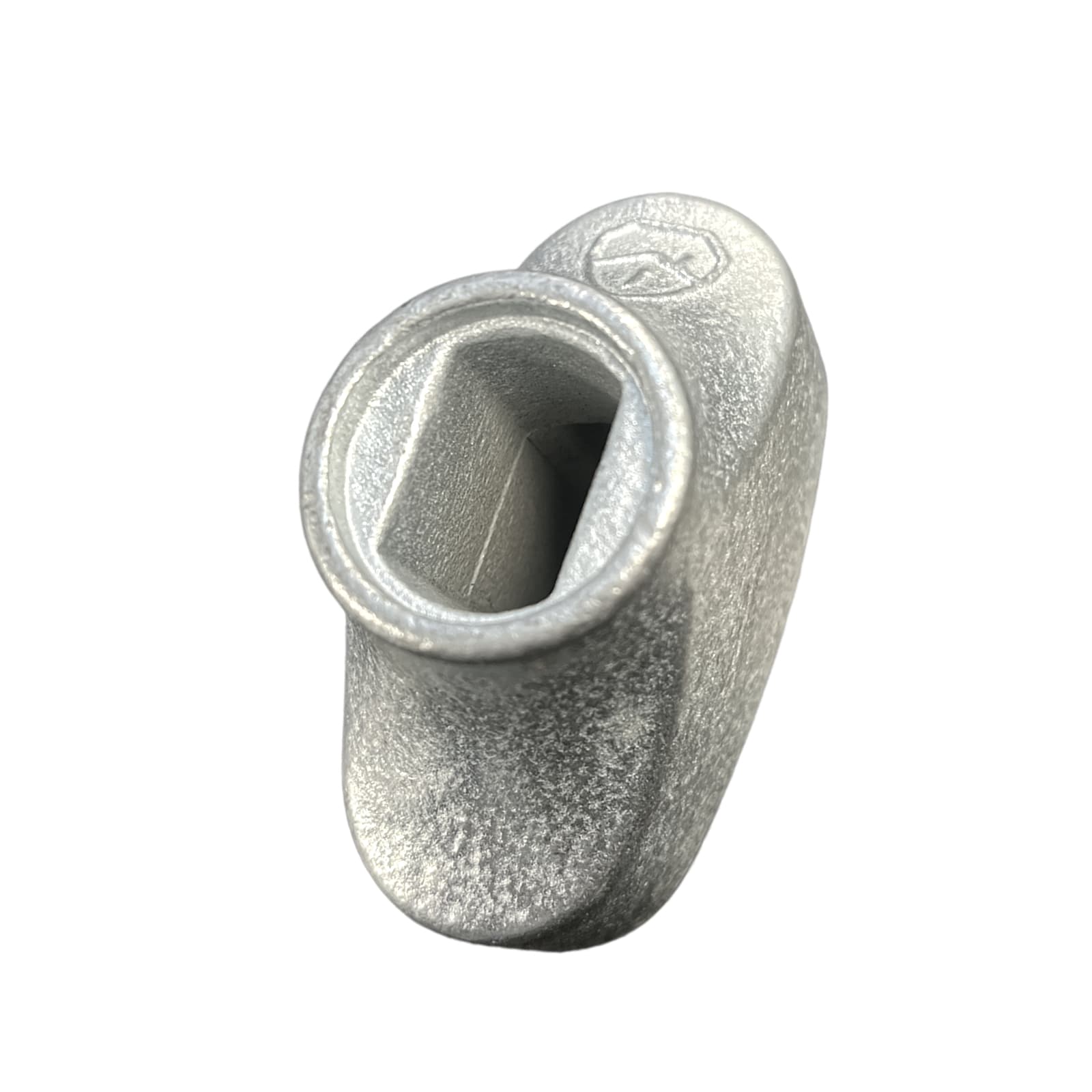 Round Faced Shutter Lock Kit | Latham's Hardware