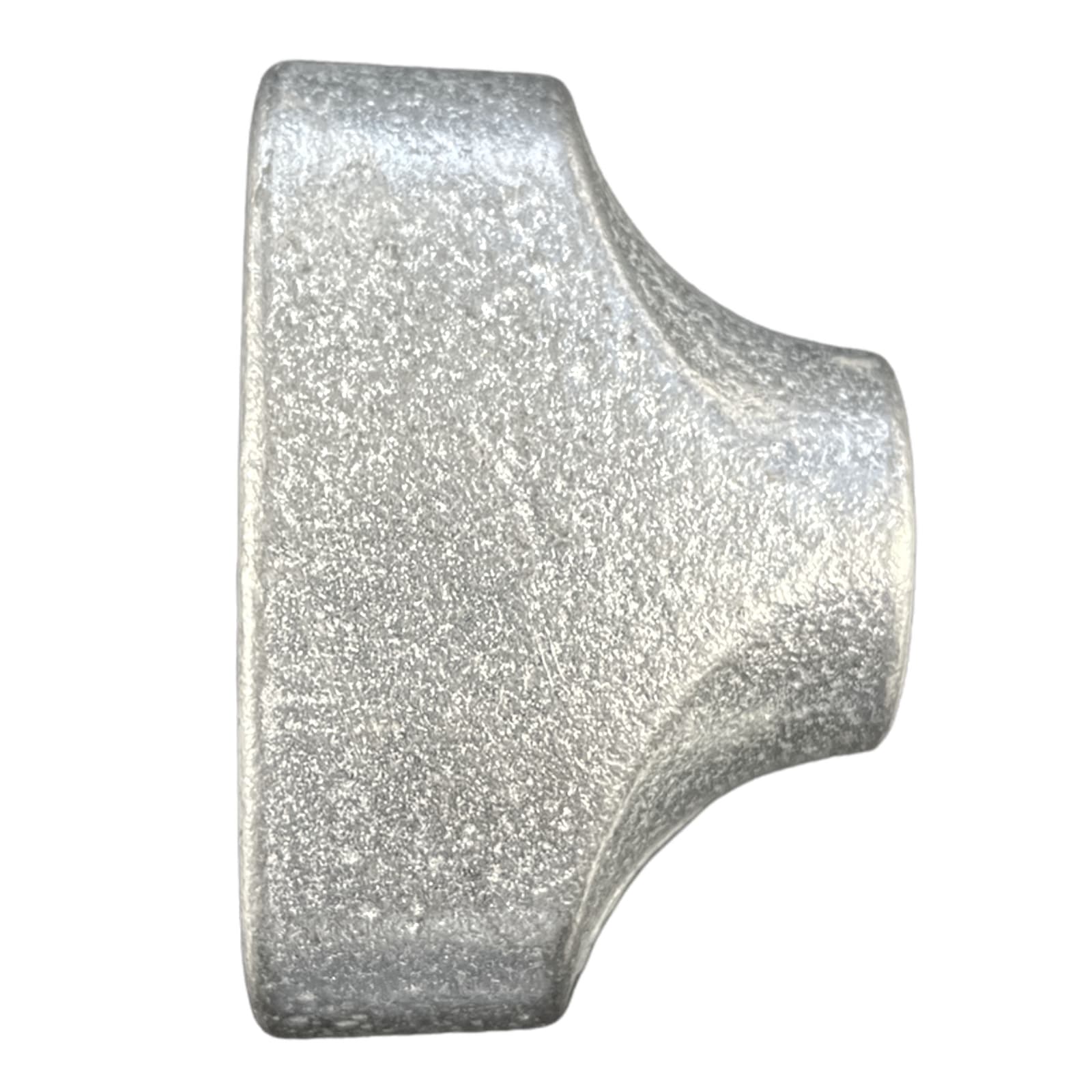 Round Faced Shutter Lock Kit | Latham's Hardware