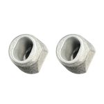 Bullet Locks For Roller Shutters (Pin Locks) | Latham's Hardware