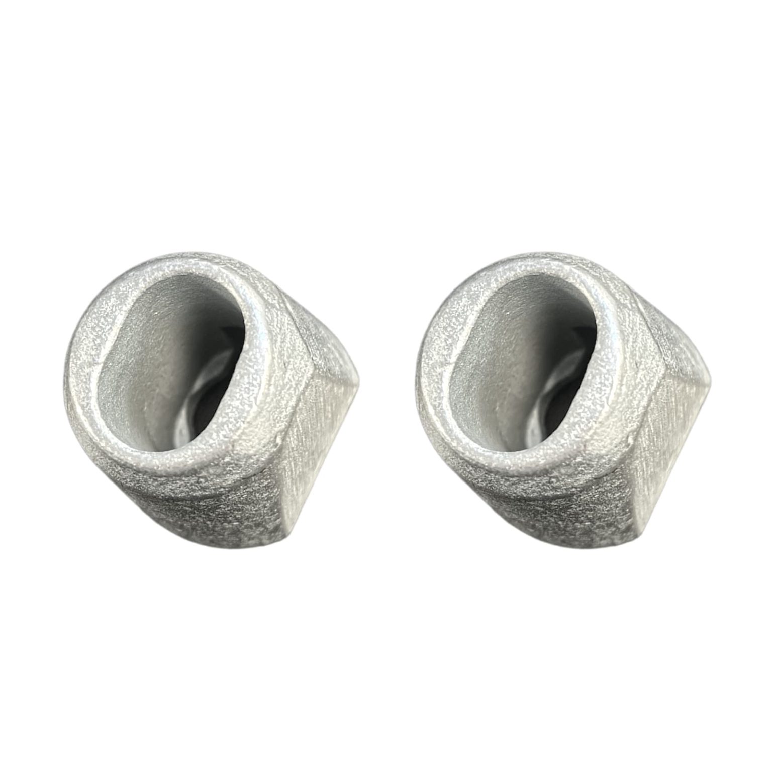 Bullet Locks For Roller Shutters (Pin Locks) | Latham's Hardware