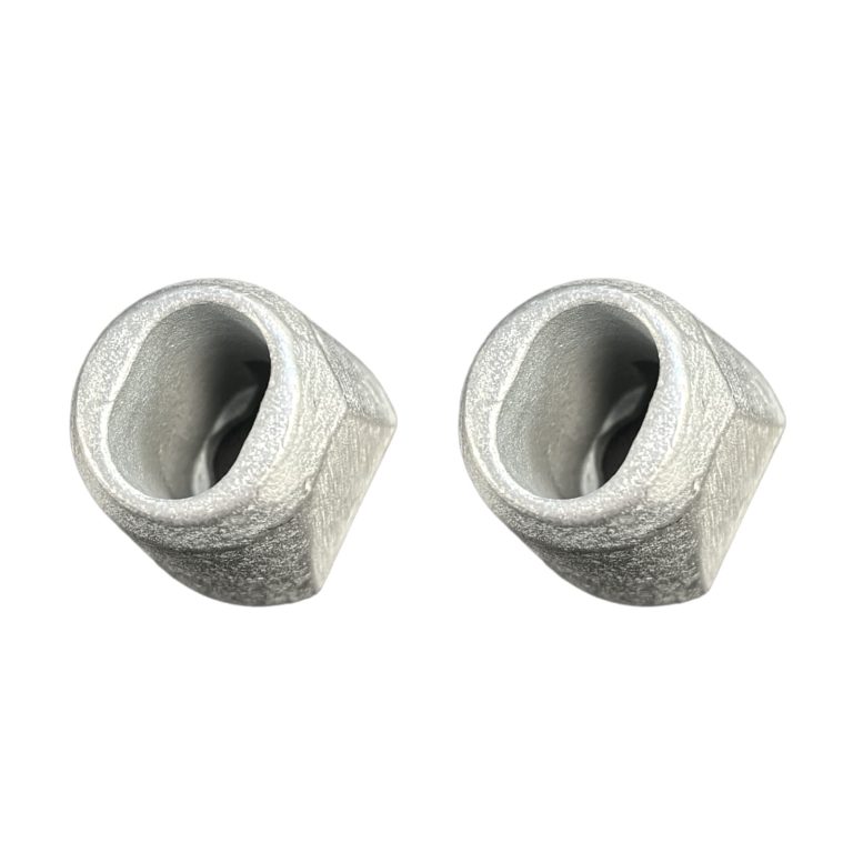 Bullet Locks For Roller Shutters (Pin Locks) | Latham's Hardware