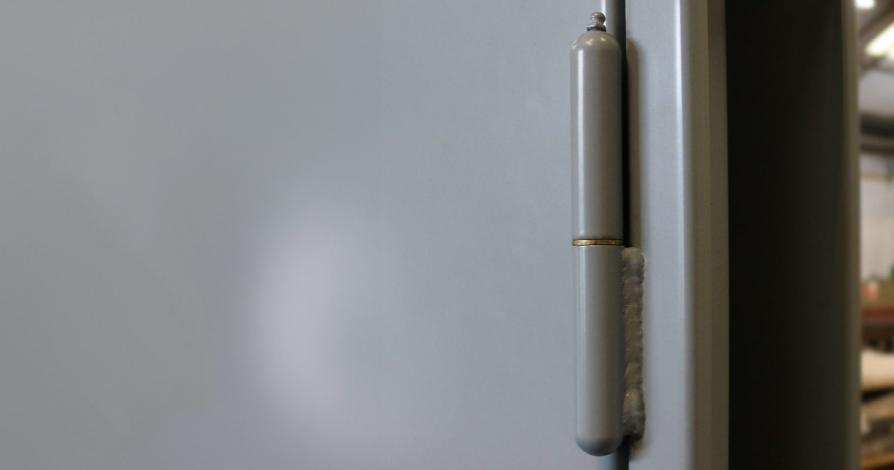 Screw Sizes Explained - Metric to Imperial | lathamshardware.co.uk