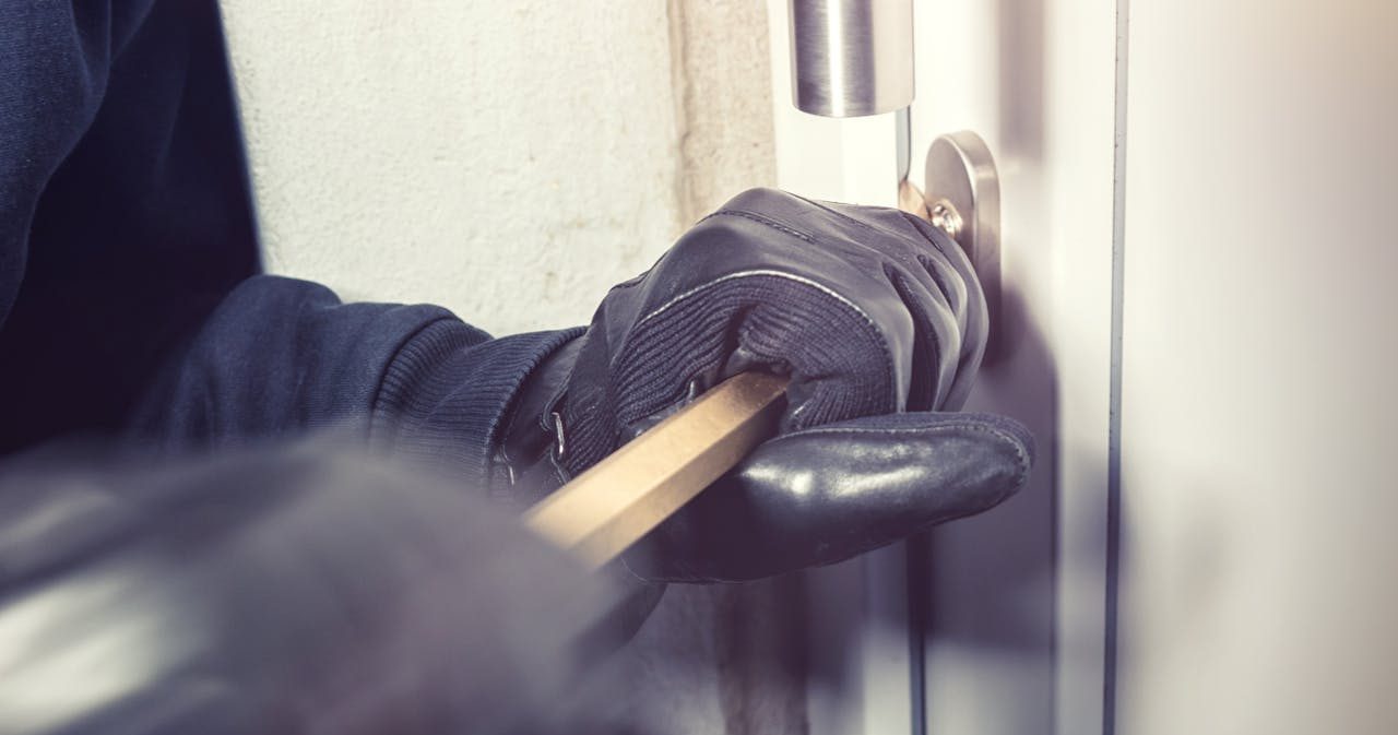 Screw Sizes Explained - Metric to Imperial | lathamshardware.co.uk